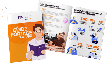 Différence entre externalisation et sous-traitance - ITG